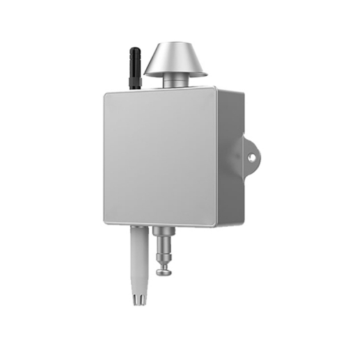 Atmospheric particulate matter sensor,PM2.5 Sensor